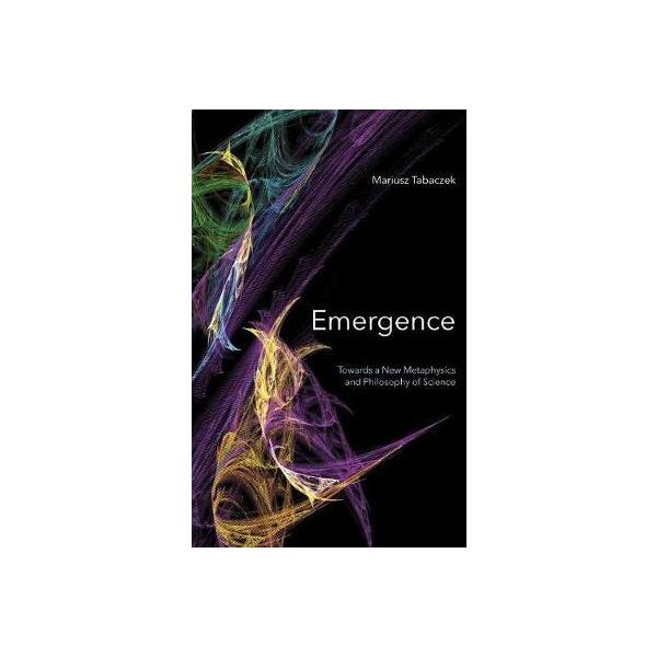 著者名: Mariusz Tabaczek  出版者: University of Notre Dame Press  出版年: 30 Jun 2019  版表示:  シリーズ:   Hardback