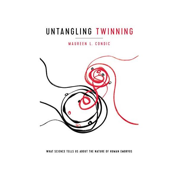 著者名: Maureen L. Condic  出版者: University of Notre Dame Press  出版年: 28 Feb 2020  版表示:  シリーズ:   Hardback