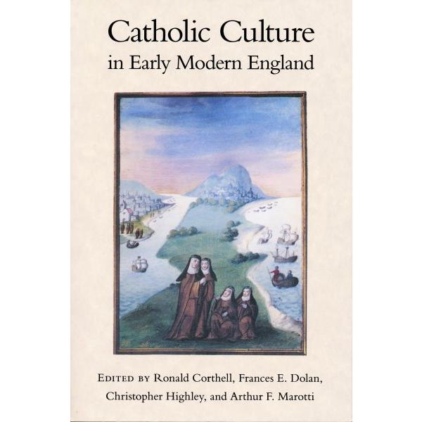 著者名: Ronald Corthell; Frances Dolan  出版者: University of Notre Dame Press  出版年: 15 Jan 2022  版表示:  シリーズ:   Hardback