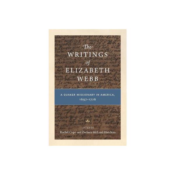 著者名: Rachel Cope; Zachary McLeod Hutchins  出版者: Pennsylvania State University Press  出版年: 09 Jan 2019  版表示:  シリーズ:   Pap...