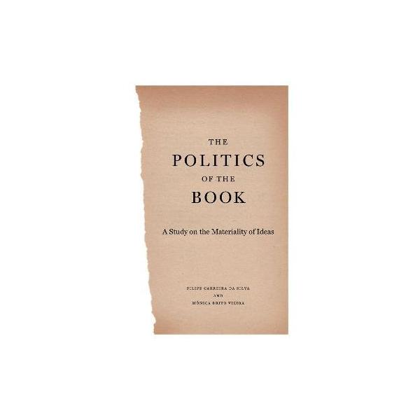 著者名: Filipe Carreira da Silva; Monica Brito Vieira  出版者: Pennsylvania State University Press  出版年: 25 May 2019  版表示:  シリ...