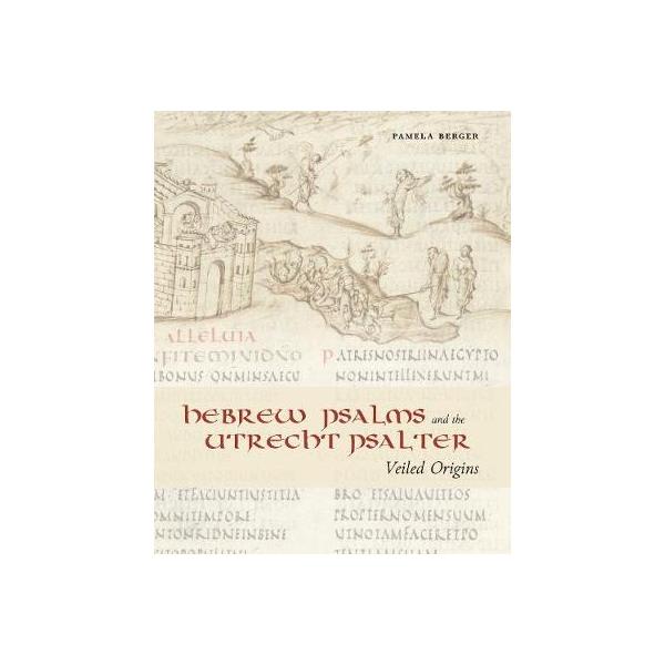 著者名: Pamela Berger (Professor of Art History and Film, Boston College)  |出版者: Pennsylvania State University Press  |出版年:...