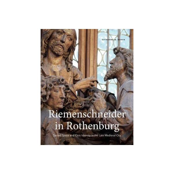 著者名: Katherine M. Boivin (Assistant Professor of Art History and Visual Culture, Bard College)  出版者: Pennsylvania State ...