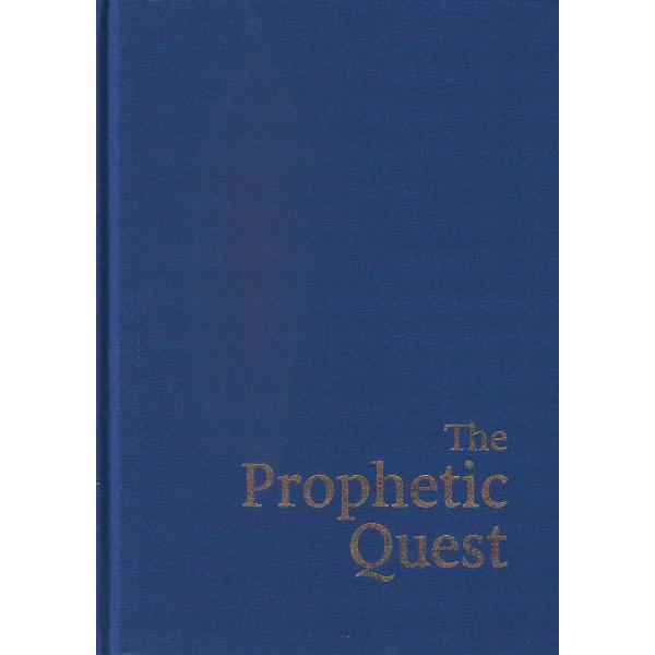 著者名: David S. Herrstrom (Jacob Landau Institute); Andrew D. Scrimgeour (Professor Emeritus, Drew University)  出版者: Penns...