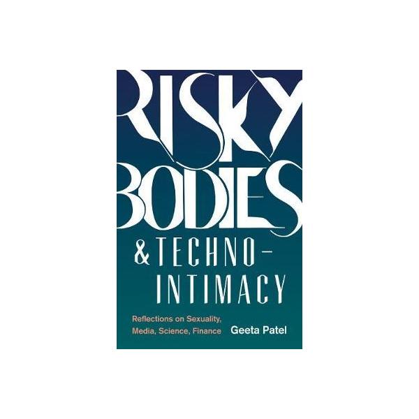 著者名: Geeta Patel  出版者: University of Washington Press  出版年: 01 Jul 2017  版表示:  シリーズ:   Hardback