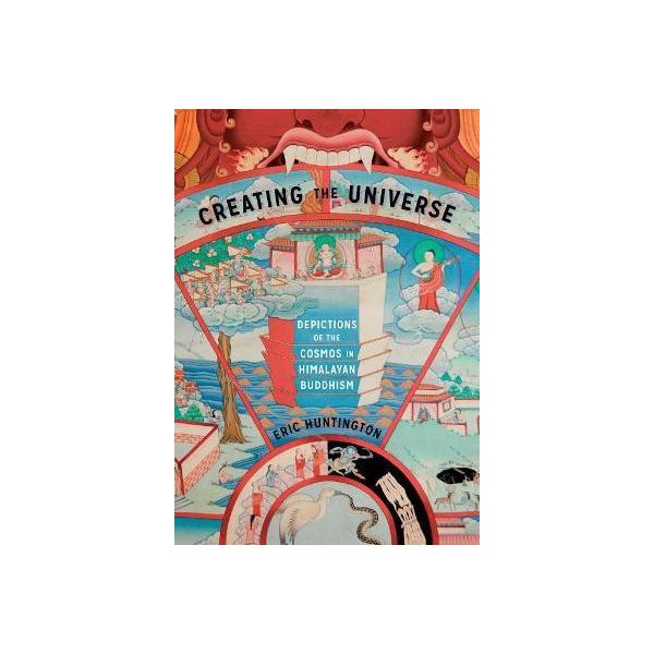 著者名: Eric Huntington; K. Sivaramakrishnan; Anand A. Yang; Padma Kaimal  出版者: University of Washington Press  出版年: 07 Mar...