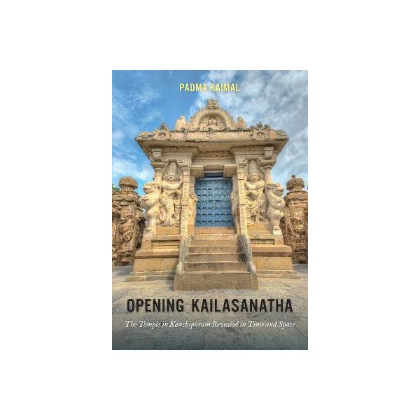 著者名: Padma Kaimal  |出版者: University of Washington Press  |出版年: 08 Mar 2021  |版表示:  |シリーズ:   |Hardback |