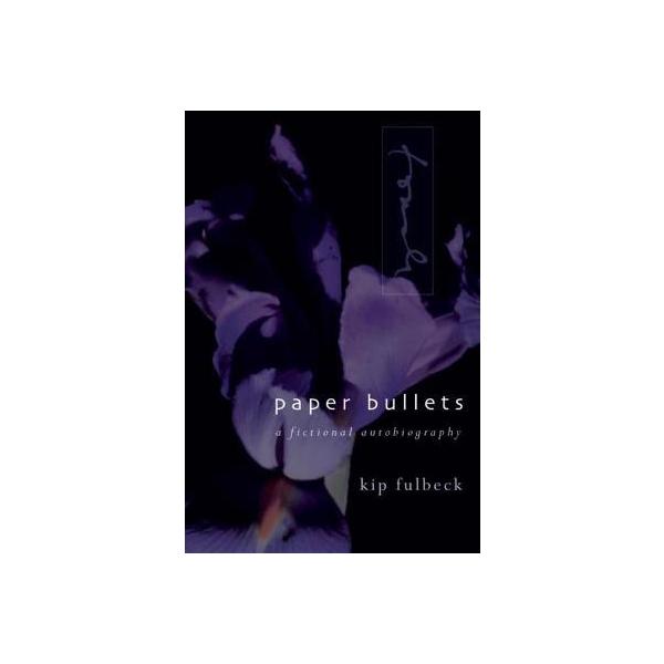 著者名: Kip Fulbeck  出版者: University of Washington Press  出版年: 1-Mar-01  版表示:  シリーズ:   Paperback