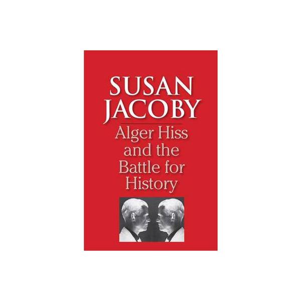 著者名: Susan Jacoby  出版者: Yale University Press  出版年: 14 Apr 2009  版表示:  シリーズ:   Hardback