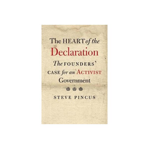 著者名: Pincus, Steve  出版者: Yale University Pres  出版年: 2017  版表示:  シリーズ:   Hardback