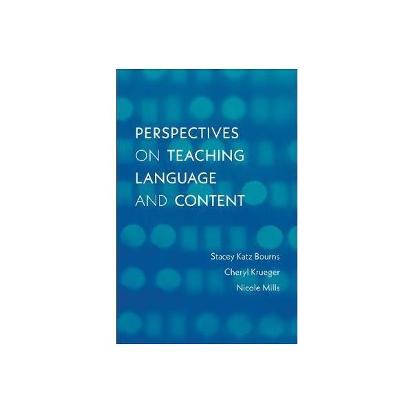 著者名: Stacey Katz Bourns; Cheryl Krueger; Nicole Mills  出版者: Yale University Press  出版年: 04 Aug 2020  版表示:  シリーズ:   Paper...