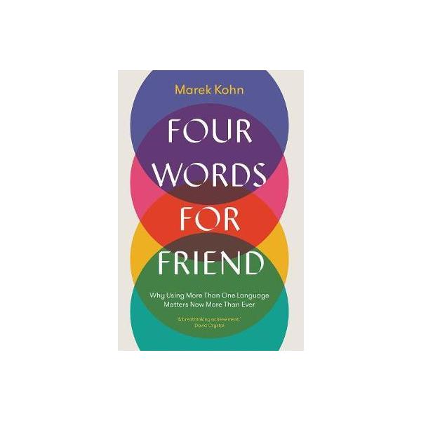 著者名: Marek Kohn  出版者: Yale University Press  出版年: 01 Feb 2019  版表示:  シリーズ:   Hardback