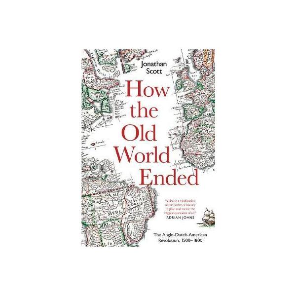 著者名: Jonathan Scott  出版者: Yale University Press  出版年: 12 Nov 2019  版表示:  シリーズ:   Hardback