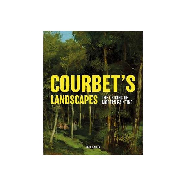 著者名: Paul Galvez  出版者: Yale University Press  出版年: 10 May 2022  版表示:  シリーズ:   Hardback