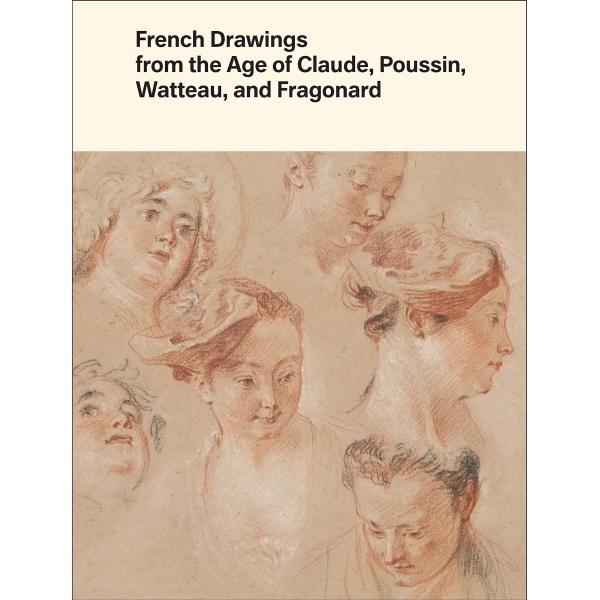 著者名: Alvin L. Clark; Edouard Kopp  出版者: Yale University Press  出版年: 25 Oct 2022  版表示:  シリーズ:   Hardback
