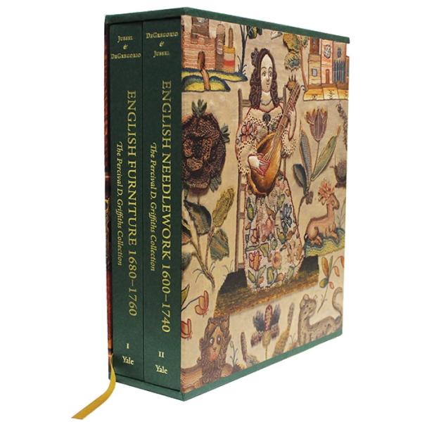 著者名: Christian Jussel; William DeGregorio  出版者: Yale University Press  出版年: 14 Feb 2023  版表示:  シリーズ:   Hardback