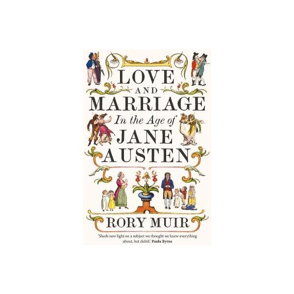 著者名: Rory Muir  |出版者: Yale University Press  |出版年: 14 Feb 2024  |版表示:  |シリーズ:   |Hardback |