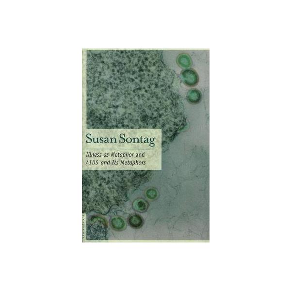 著者名: Sontag  出版者: St Martin's Press  出版年: 07 Feb 2005  版表示: New edition シリーズ: