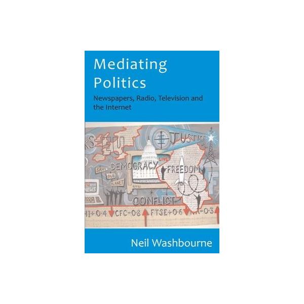 著者名: Neil Washbourne  出版者: Open University Press  出版年: 16 Apr 2010  版表示:  シリーズ:   Paperback
