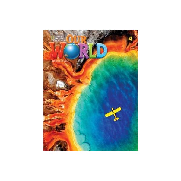 著者名: Sue Harmes; Kate Cory-Wright  出版者: Cengage ELT  出版年: 06 May 2019  版表示: 2nd edition シリーズ:   Paperback