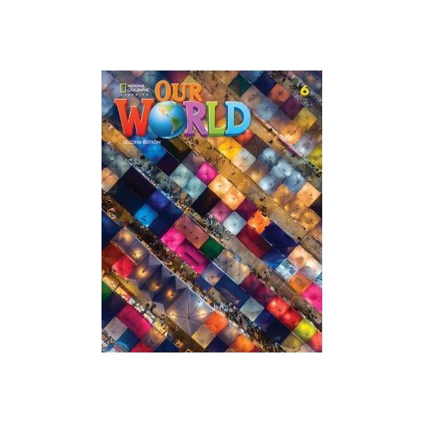 著者名: Kate Cory-Wright; Kaj Schwermer  出版者: Cengage ELT  出版年: 21 May 2019  版表示: 2nd edition シリーズ:   Paperback