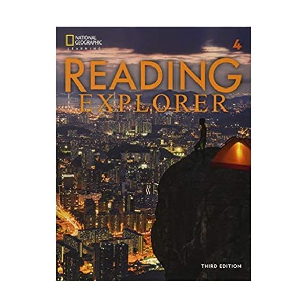 著者名: Nancy Douglas; David Bohlke  出版者: Cengage ELT  出版年: 05 Nov 2019  版表示: 3rd Student edition シリーズ:   MIX