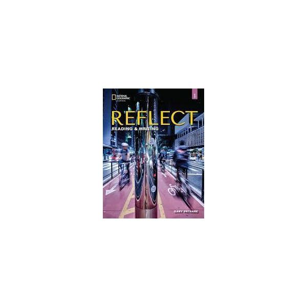 著者名: Christien Lee  出版者: Cengage ELT  出版年: 21-May-21  版表示: New edition シリーズ:   MIX