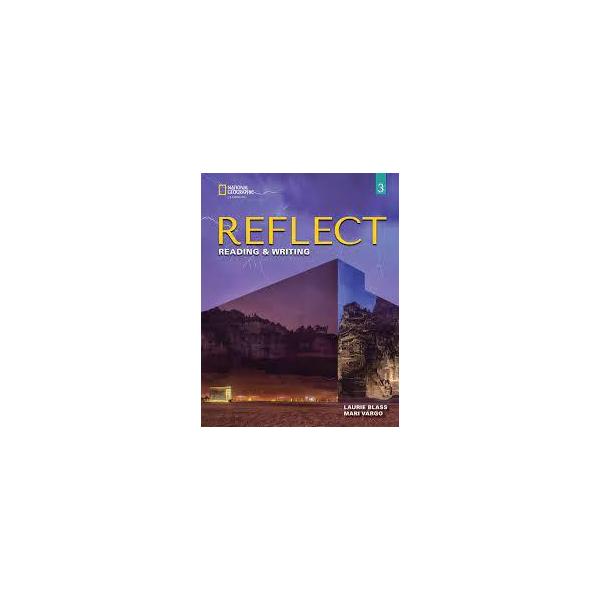 著者名: Christien Lee  出版者: Cengage ELT  出版年: 12-May-21  版表示: New edition シリーズ:   MIX