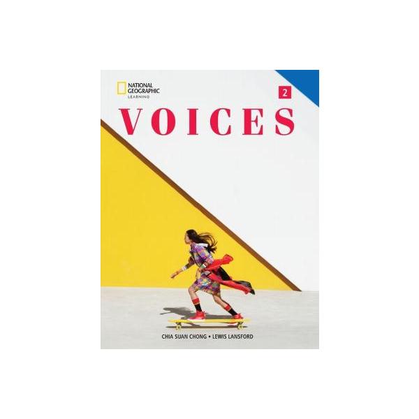 著者名: Lewis Lansford; Chia Suan Chong  出版者: Cengage ELT  出版年: 17-Oct-22  版表示: New edition シリーズ:   MIX