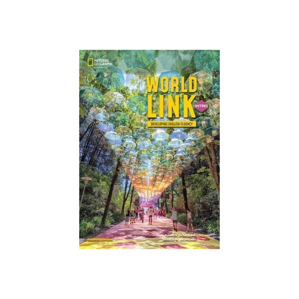 著者名: Nancy Douglas; James Morgan  出版者: Cengage ELT  出版年: 16-Jun-21  版表示: 4th edition シリーズ:   MIX