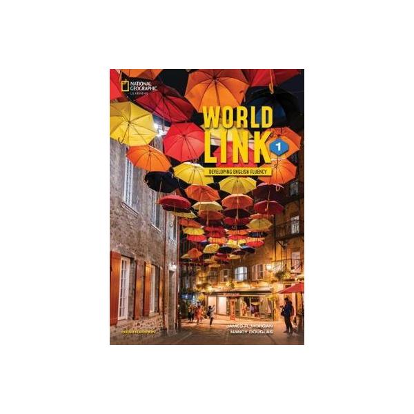 著者名: Nancy Douglas; James Morgan  出版者: Cengage ELT  出版年: 19-Mar-21  版表示: 4th edition シリーズ:   MIX