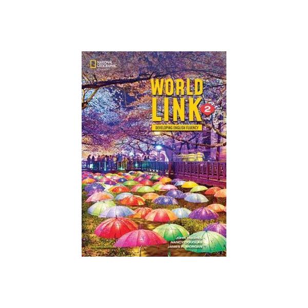 著者名: John Hughes (Duke University); Nancy Douglas; James Morgan  出版者: Cengage ELT  出版年: 26-Mar-21  版表示: 4th edition シリーズ...