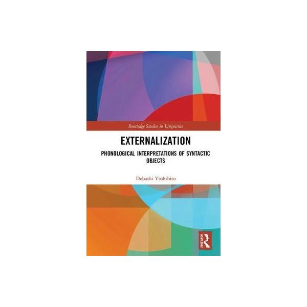 著者名: Yoshihito Dobashi (Niigata University, Japan)  出版者: Routledge  出版年: 19 Sep 2019  Binding: Hardback  版表示:  シリーズ: Rou...