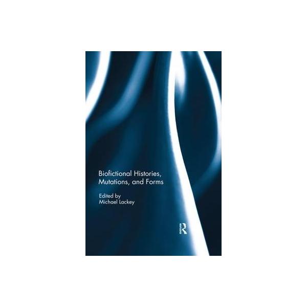 著者名: Professor Michael Lackey  出版者: Routledge  出版年: 14 Jan 2019  版表示:  シリーズ:   Paperback