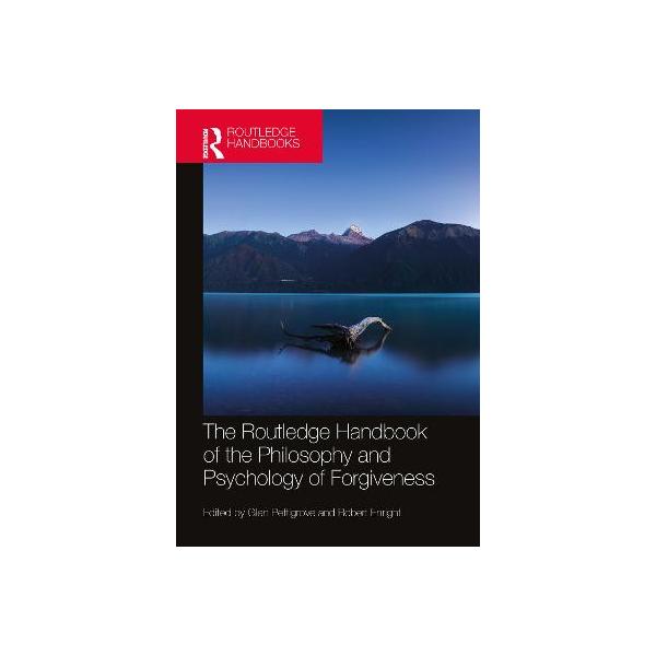 著者名: Glen Pettigrove; Robert Enright  出版者: Routledge  出版年: 11 Apr 2023  版表示:  シリーズ:   Hardback