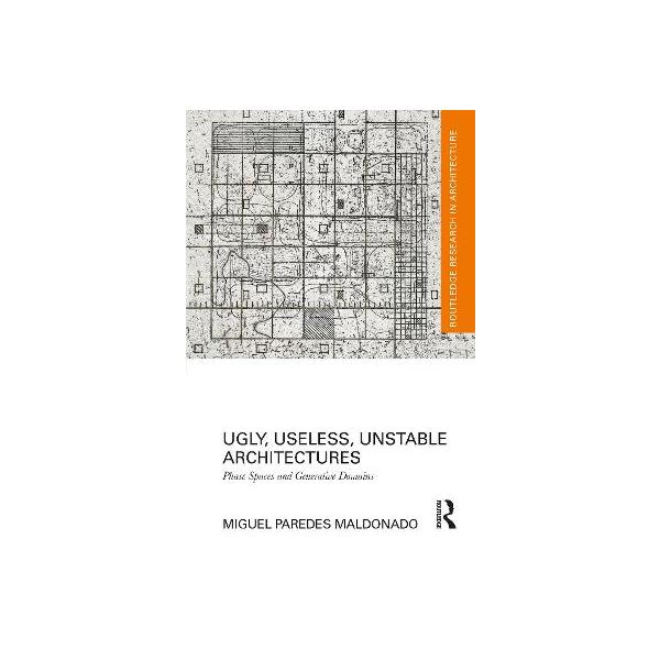 著者名: Miguel Paredes Maldonado (University of Edinburgh, UK)  出版者: Routledge  出版年: 20 Nov 2019  版表示:  シリーズ:   Hardback