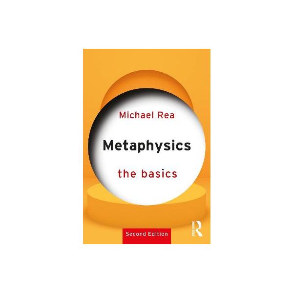 著者名: Michael Rea (University of Notre Dame, USA)  出版者: Routledge  出版年: 30 Dec 2020  版表示: 2nd New edition シリーズ:   Paperback