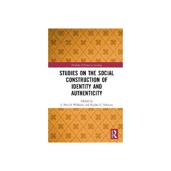 著者名: J. Patrick Williams (Nanyang Technical University, Singapore); Kaylan C. Schwarz (Nanyang Technological University,...