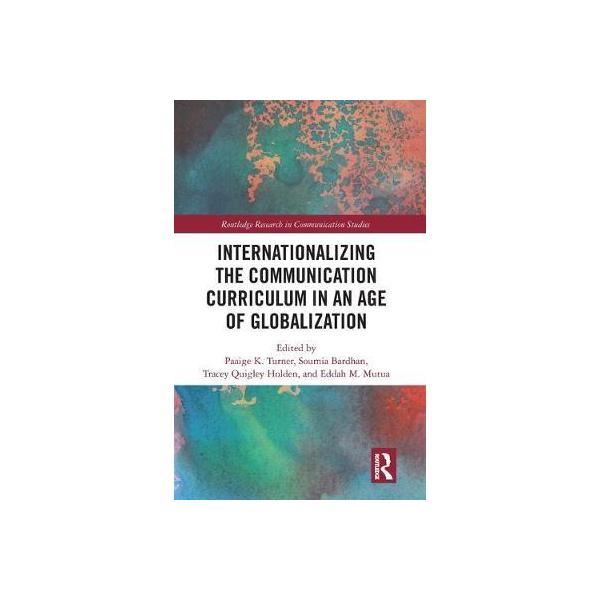 著者名: Olena Zhadko; Susan Ko  出版者: Routledge  出版年: 03 Dec 2019  版表示:  シリーズ:   Paperback