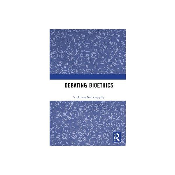 著者名: Sreekumar Nellickappilly (Professor, Department of Humanities and Social sciences, IIT Madras, Chennai.)  出版者: Rout...