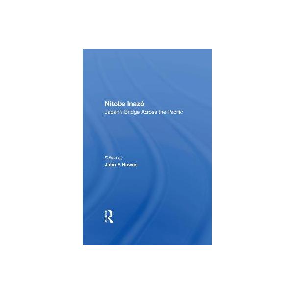著者名: John F Howes  出版者: Routledge  出版年: 13 Jun 2023  版表示:  シリーズ:   Paperback