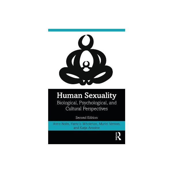 著者名: Anne Bolin; Patricia Whelehan; Muriel Vernon; Katja Antoine  |出版者: Routledge  |出版年: 30 Jun 2021  |版表示: 2nd edition ...