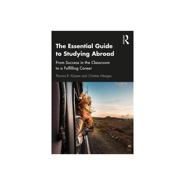 著者名: Thomas R. Klassen (York University, Canada); Christine Menges (WHU - Otto Beisheim School of Management, Germany)  ...