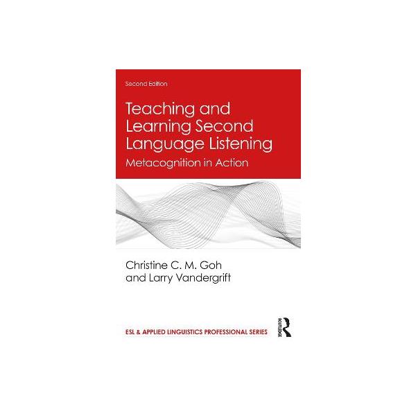 著者名: Christine C. M. Goh (Nanyang Technological University, Singapore (NTU Singapore)); Larry Vandergrift (University of...