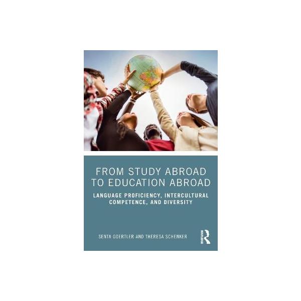 著者名: Senta Goertler; Theresa Schenker  出版者: Routledge  出版年: 01 Mar 2021  版表示:  シリーズ:   Paperback