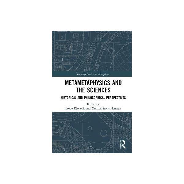 著者名: Frode Kjosavik (Norwegian University of Life Sciences); Camilla Serck-Hanssen (University of Oslo, Norway)  出版者: Ro...