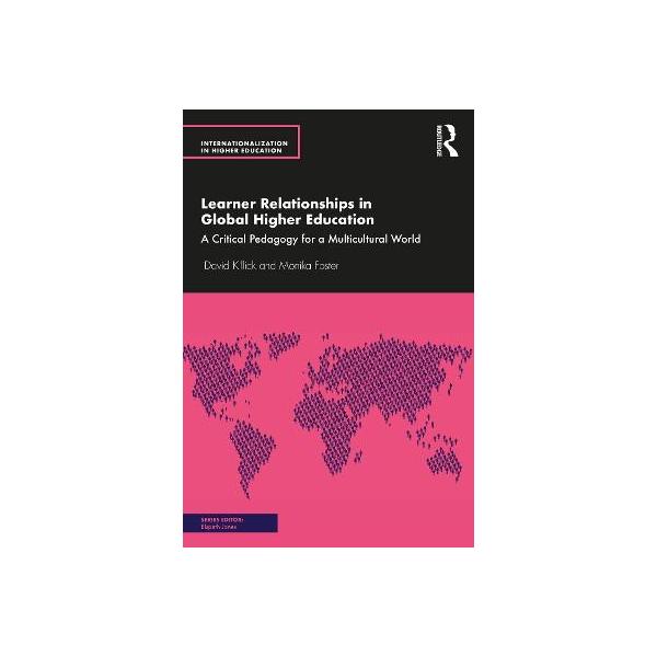 著者名: David Killick; Monika Foster  出版者: Routledge  出版年: 13 Apr 2021  版表示:  シリーズ:   Paperback