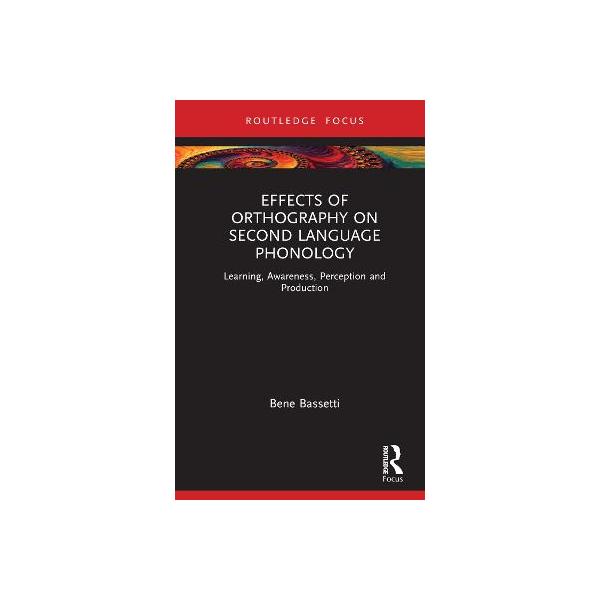著者名: Bene Bassetti (University of Birmingham, UK)  出版者: Routledge  出版年: 06 Sep 2023  版表示:  シリーズ:   Hardback