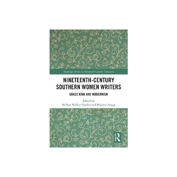 著者名: Melissa Walker Heidari; Brigitte Zaugg  出版者: Routledge  出版年: 15 Aug 2019  版表示:  シリーズ:   Hardback