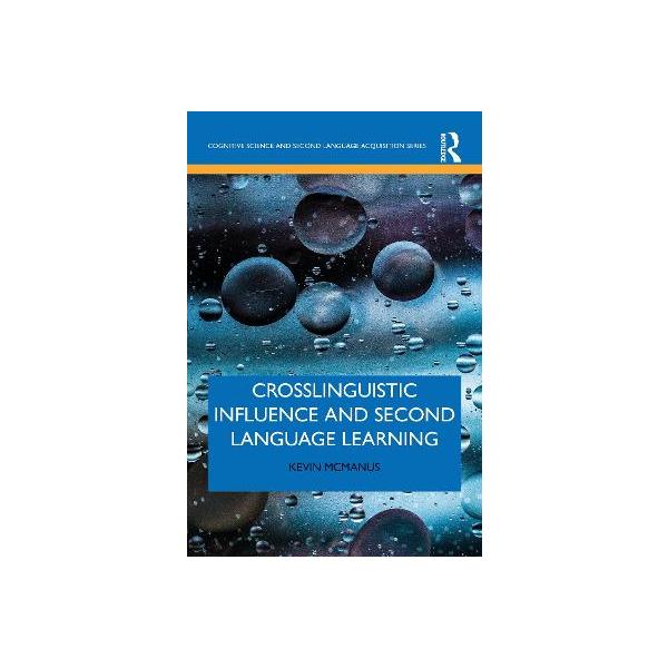 著者名: Kevin McManus  出版者: Routledge  出版年: 02 Nov 2021  版表示:  シリーズ:   Paperback